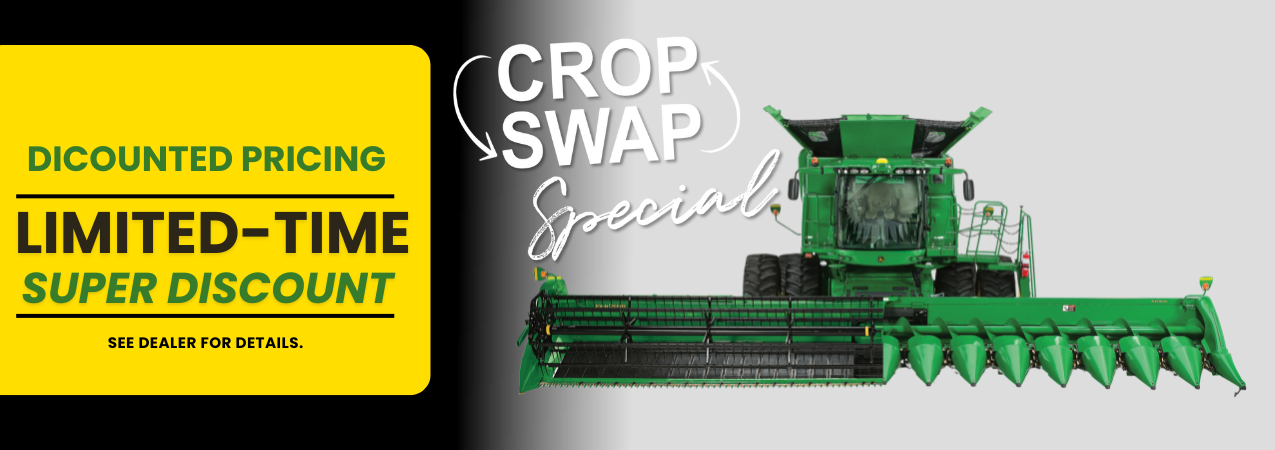 Americanimplementpromotions | American Implement